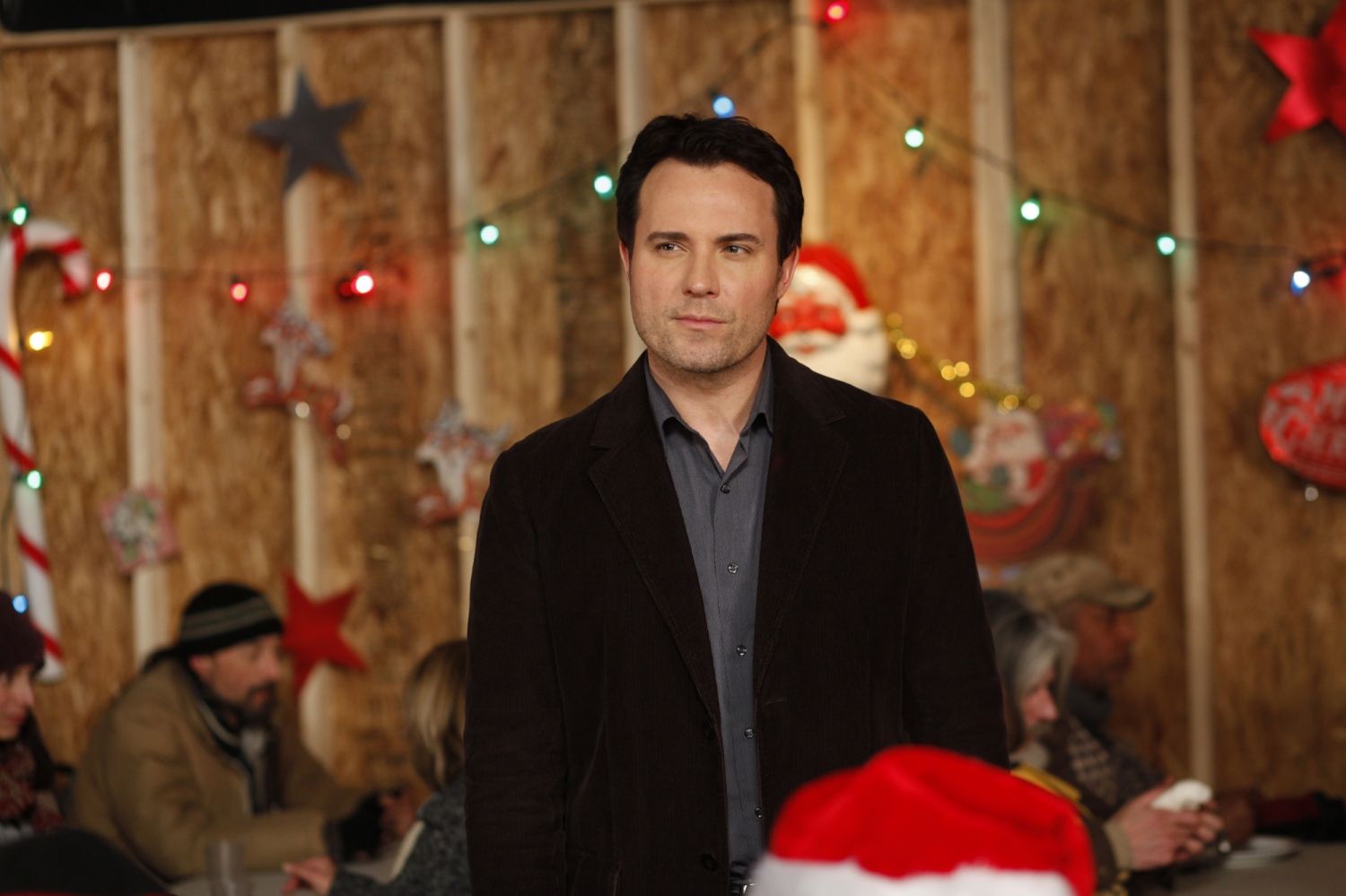 Photo de David Haydn-Jones - Le plus beau des cadeaux : Photo David ...