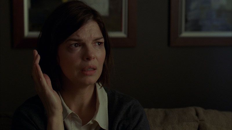 Photo du film Morning - Photo 8 sur 28 - AlloCiné