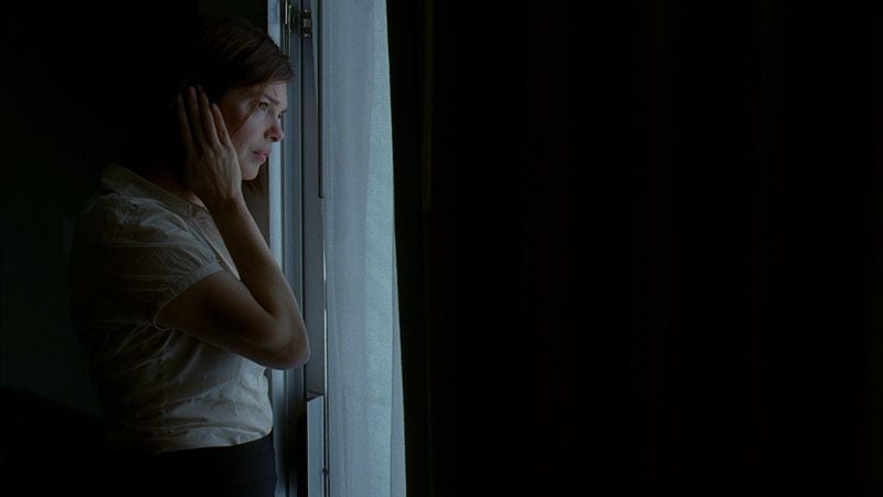 Photo du film Morning - Photo 7 sur 28 - AlloCiné