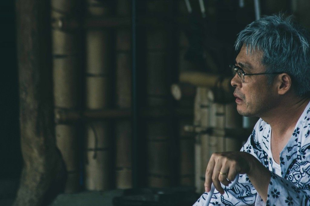 Photo du film Backwater - Photo 2 sur 6 - AlloCiné