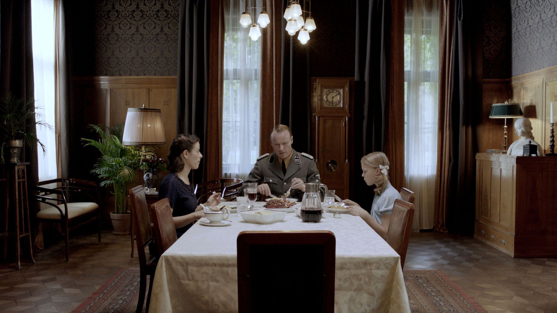 Generation War : Generation War : Photo - 4 sur 28 - AlloCiné