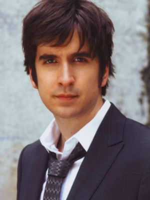 Nicolas Wright - AlloCiné