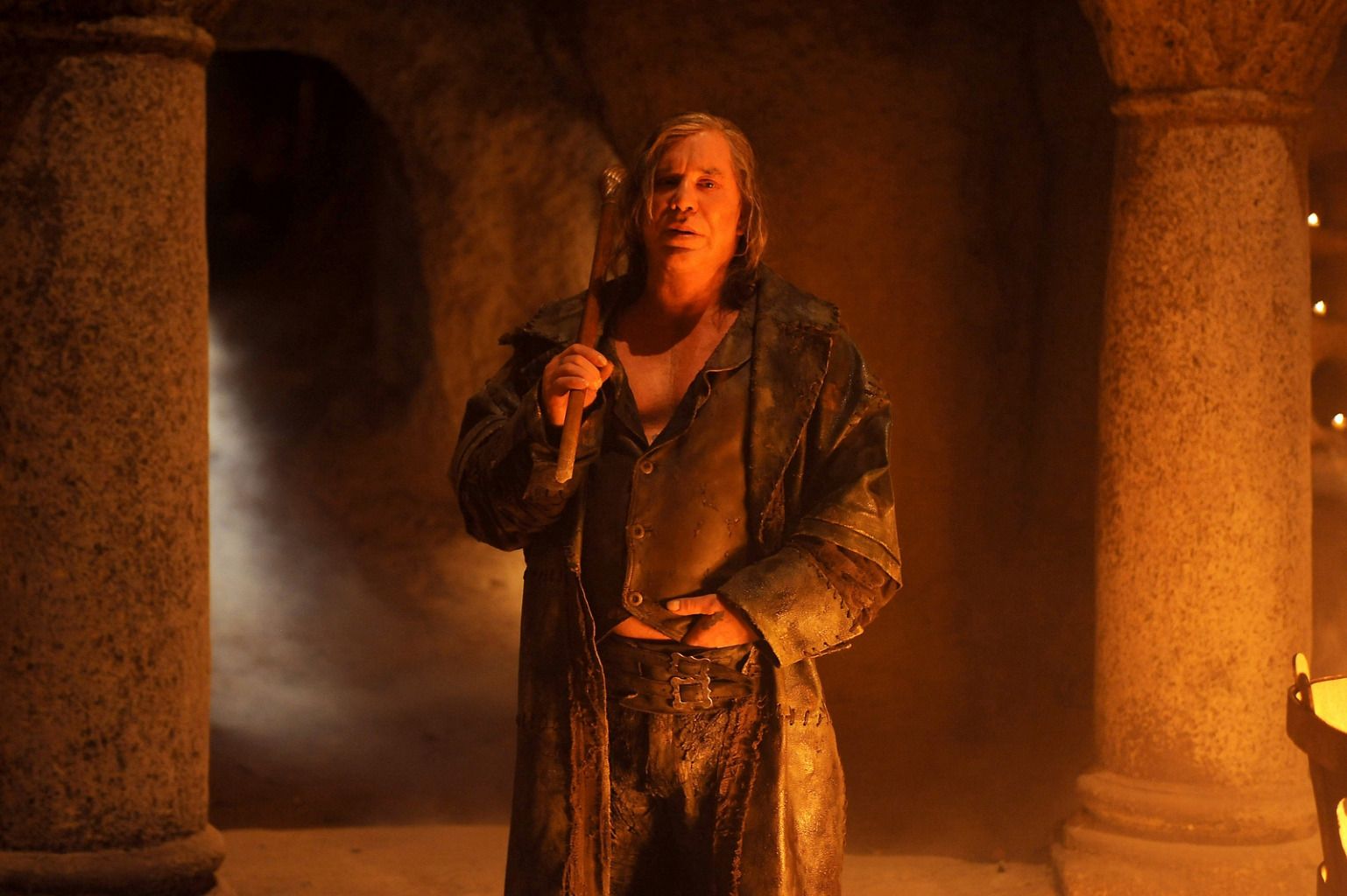 Photo de Mickey Rourke - Dead in Tombstone : Photo Mickey Rourke ...