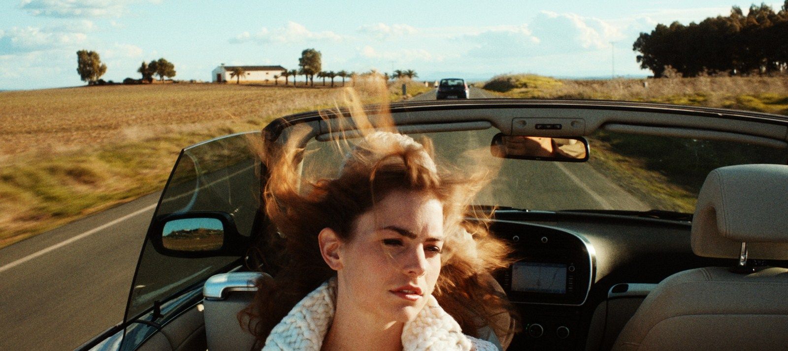 Photo du film Hemel - Photo 5 sur 15 - AlloCiné