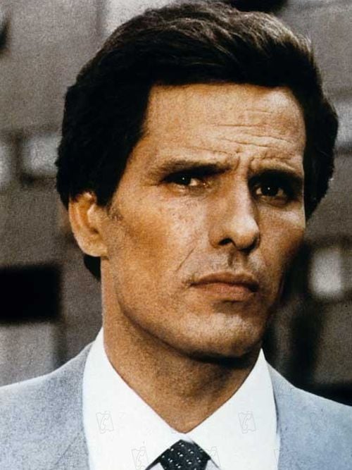 Giuliano Gemma : Filmographie - AlloCiné