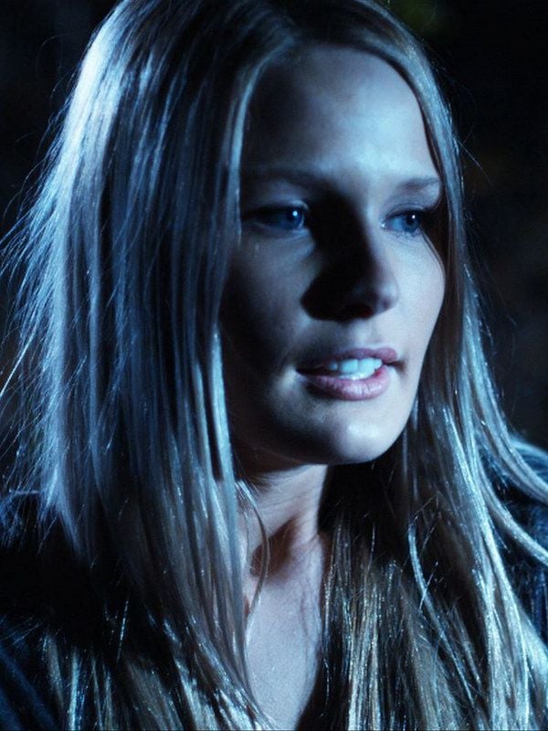 Jen Dance - AlloCiné