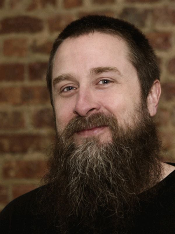 Gregg Hale : Filmographie - AlloCiné