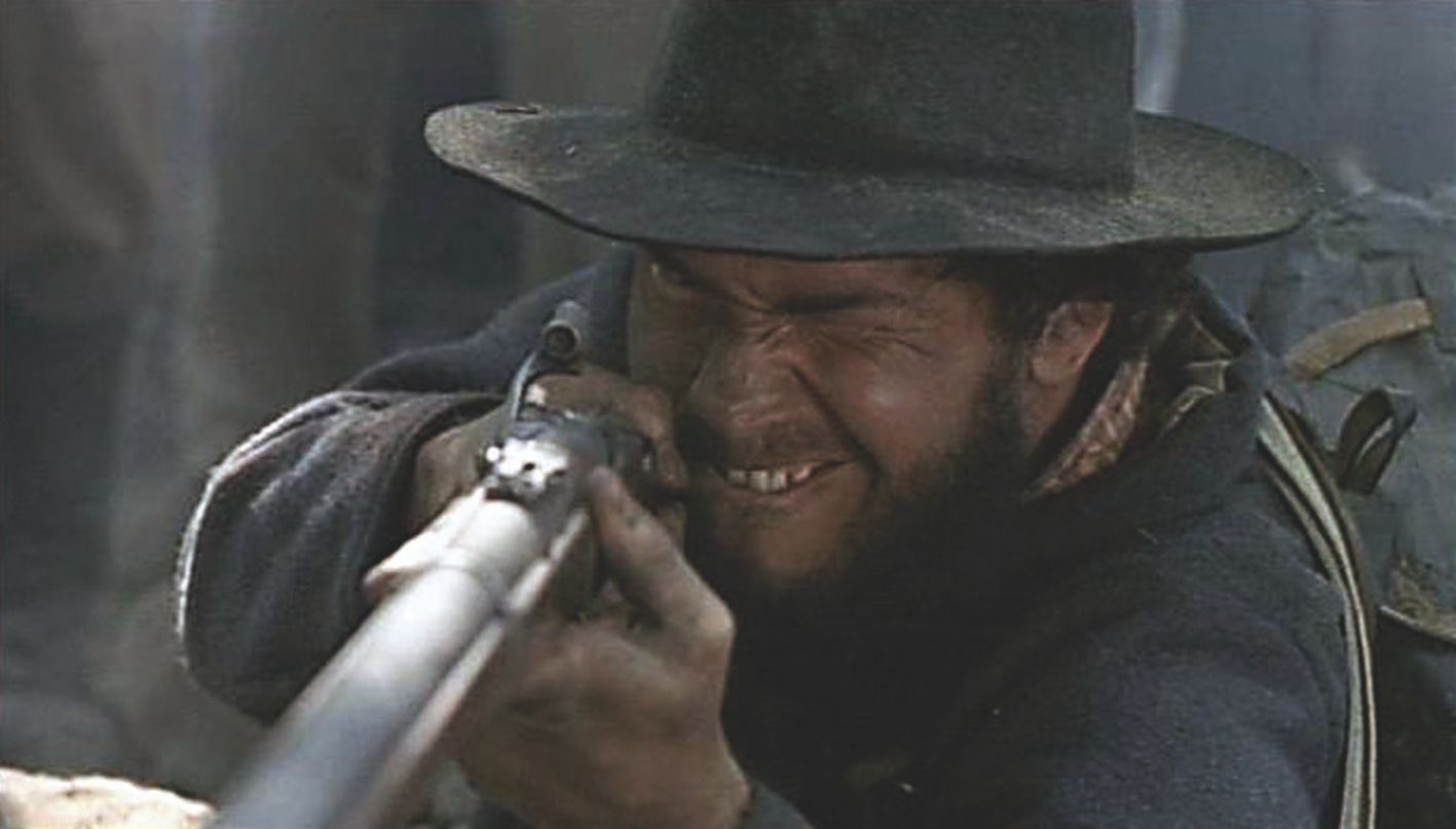 Photo du film Wicked Spring - Photo 2 sur 5 - AlloCiné