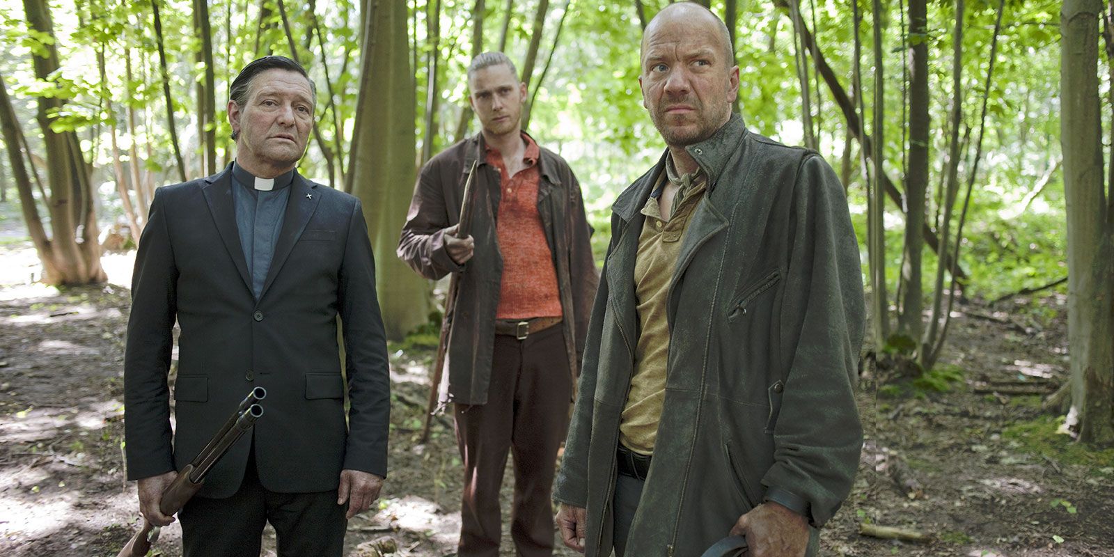 Photo de Pierre Bokma - Borgman : Photo Reinout Scholten van Aschat ...