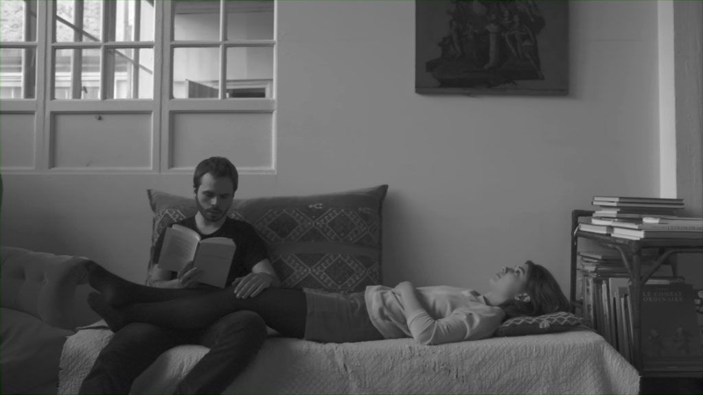 Photo du film Les Enfants rouges - Photo 7 sur 7 - AlloCiné