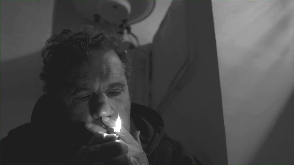 Photo du film Les Enfants rouges - Photo 2 sur 7 - AlloCiné