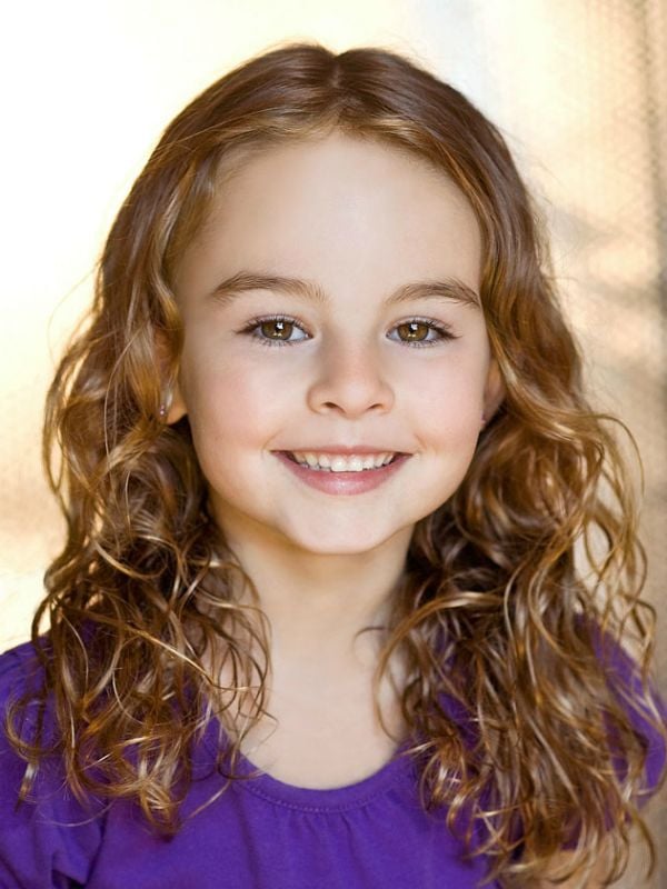 Skyler Wexler - AlloCiné