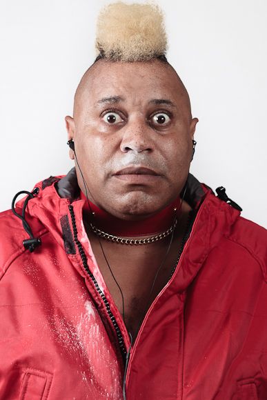 Bruce Ellison - AlloCiné