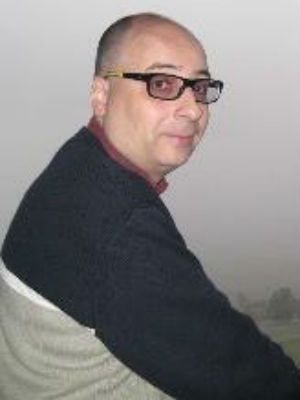 Andrés Parra - AlloCiné