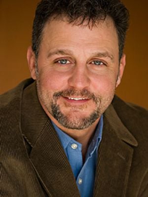 Toby Metcalf - AlloCiné