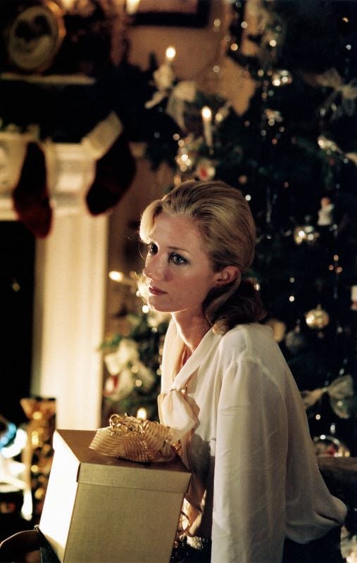 Photo du film The Fever - Photo 5 sur 11 - AlloCiné