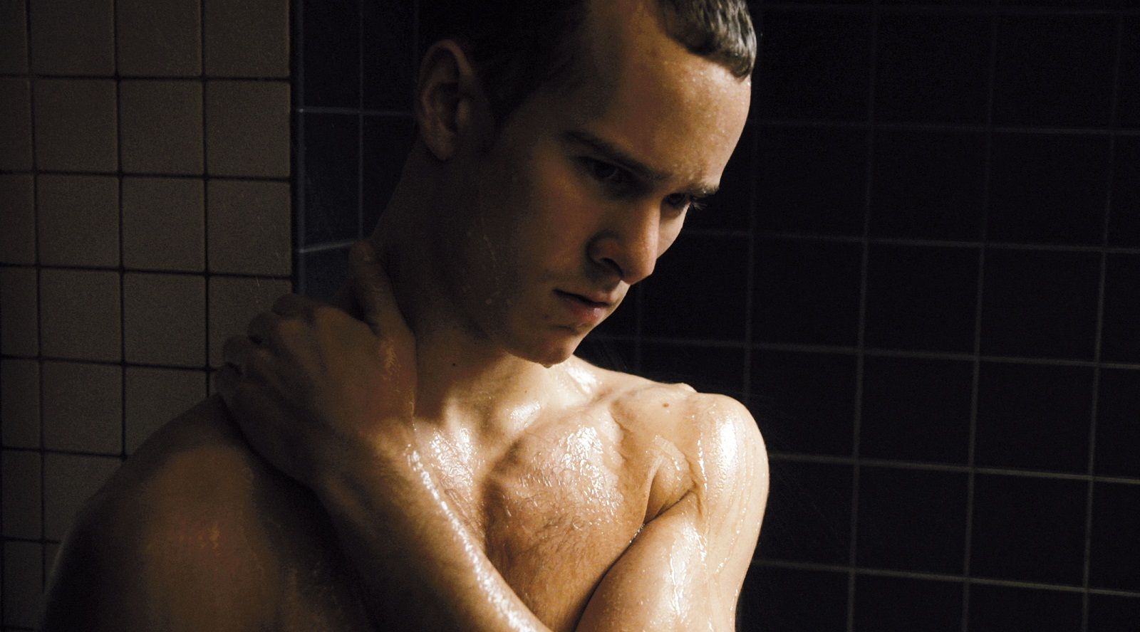 Photo de Ryan Steele - 5 Danses : Photo Ryan Steele - Photo 3 sur 10 ...