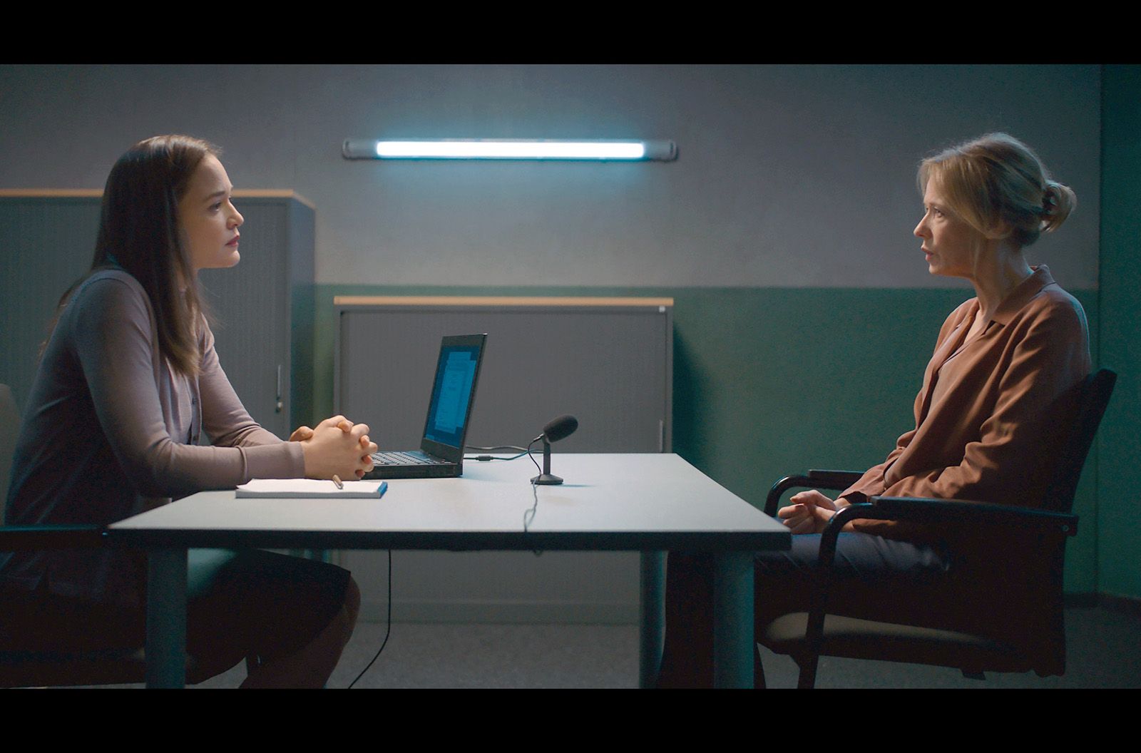 Sacha : Sacha : Photo - 4 sur 7 - AlloCiné