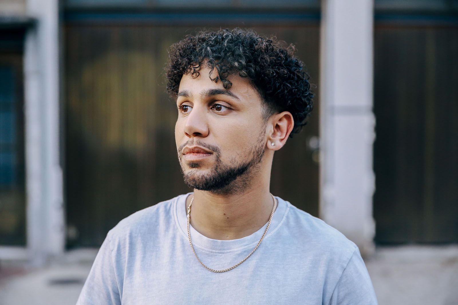 Photo de Samir Decazza - Narvalo : nouvelles galères : Photo Samir ...