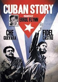 The Truth About Fidel Castro Revolution - Film documentaire 1959 - AlloCiné