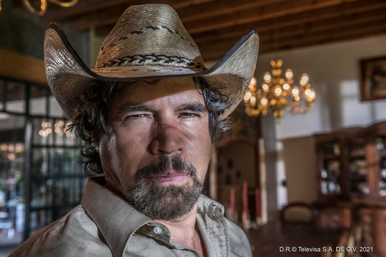 Photo de Alberto Estrella - Photo Alberto Estrella - Photo 2 sur 3 ...