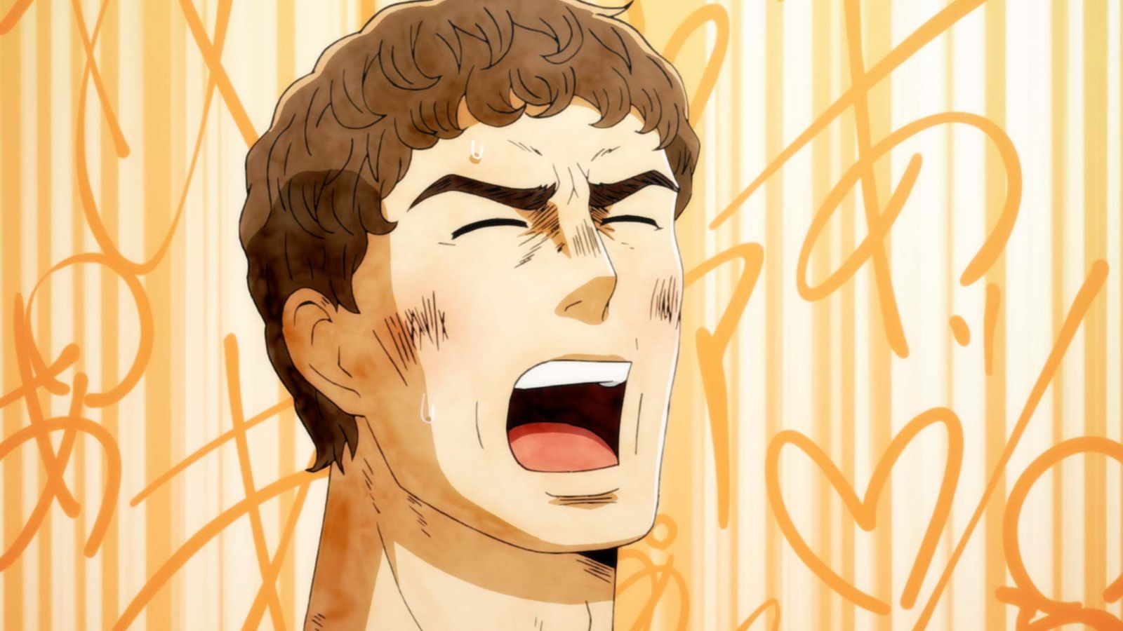 Thermae Romae Novae : Thermae Romae Novae : Photo - 4 sur 11 - AlloCiné