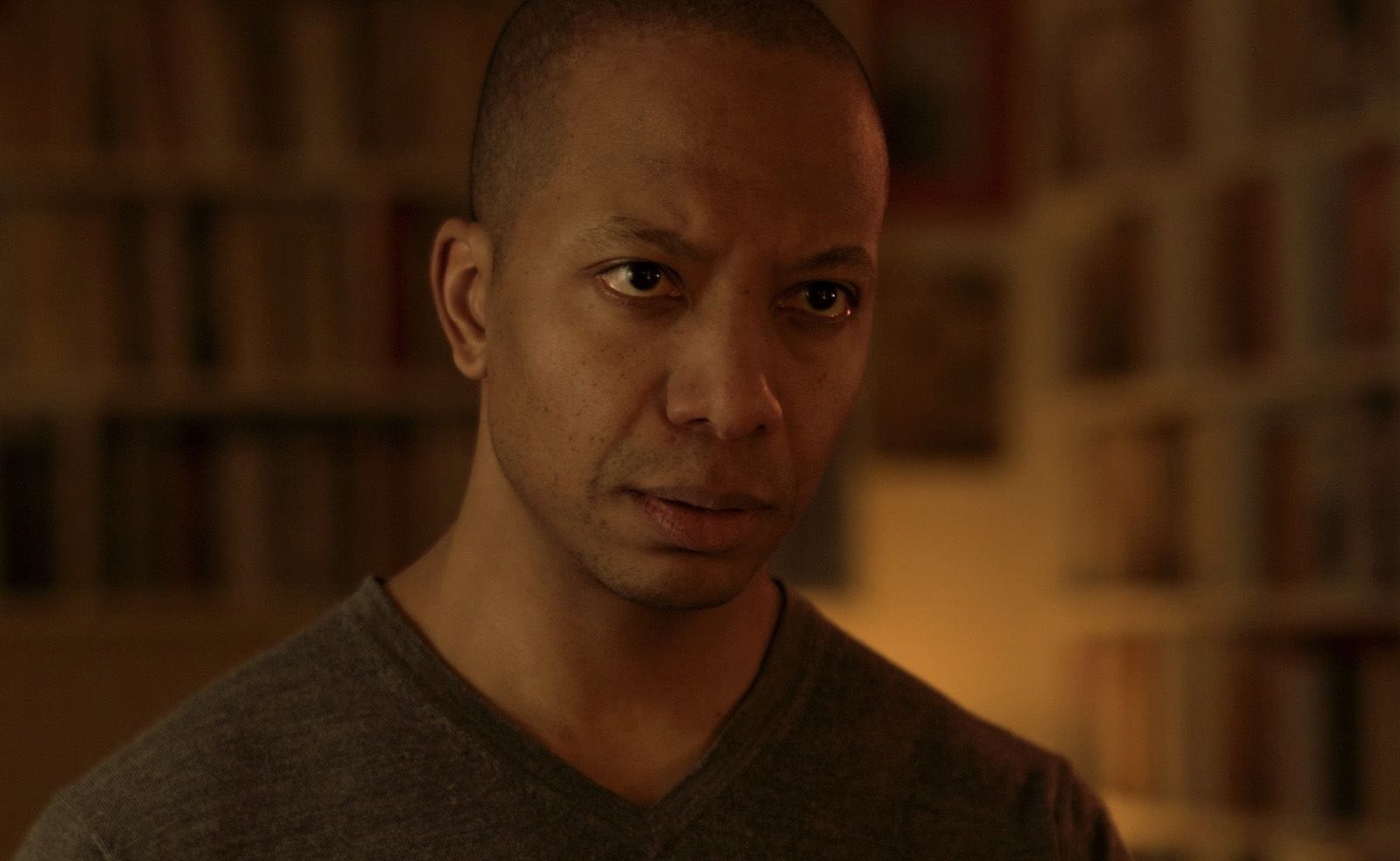 Photo de Jean-Louis Garçon - Le Monde d'après : Photo Jean-Louis Garçon ...