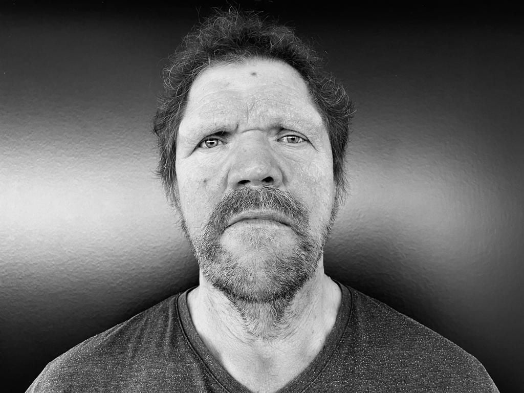 Photo de Raphaël Thiéry - Photo promotionnelle Raphaël Thiéry - Photo 6 ...