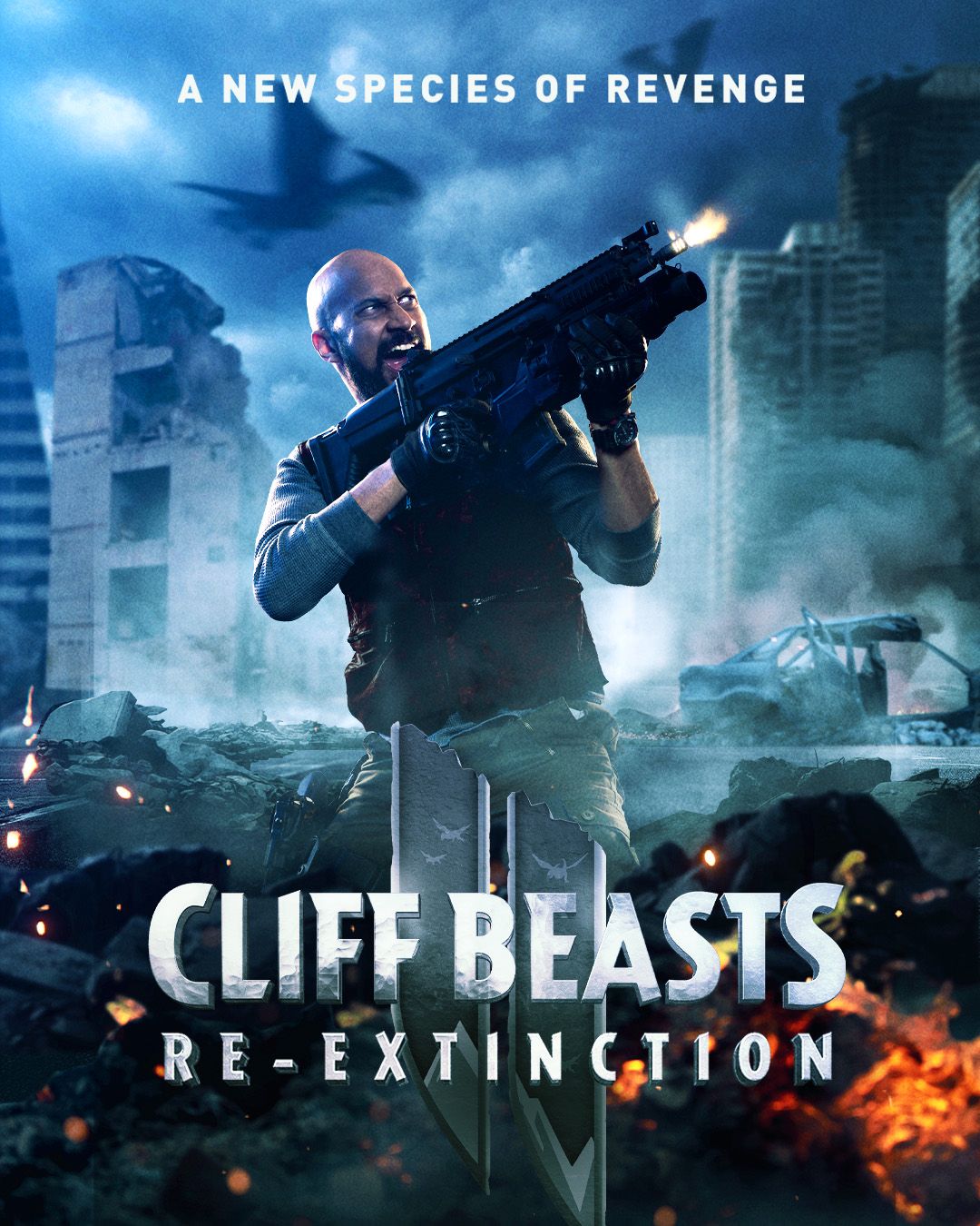 Affiche du film La Bulle - Photo 13 sur 24 - AlloCiné