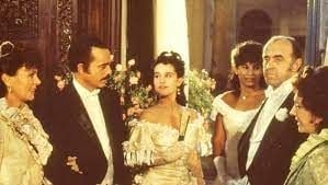 Mademoiselle : Mademoiselle : Photo - 8 sur 10 - AlloCiné