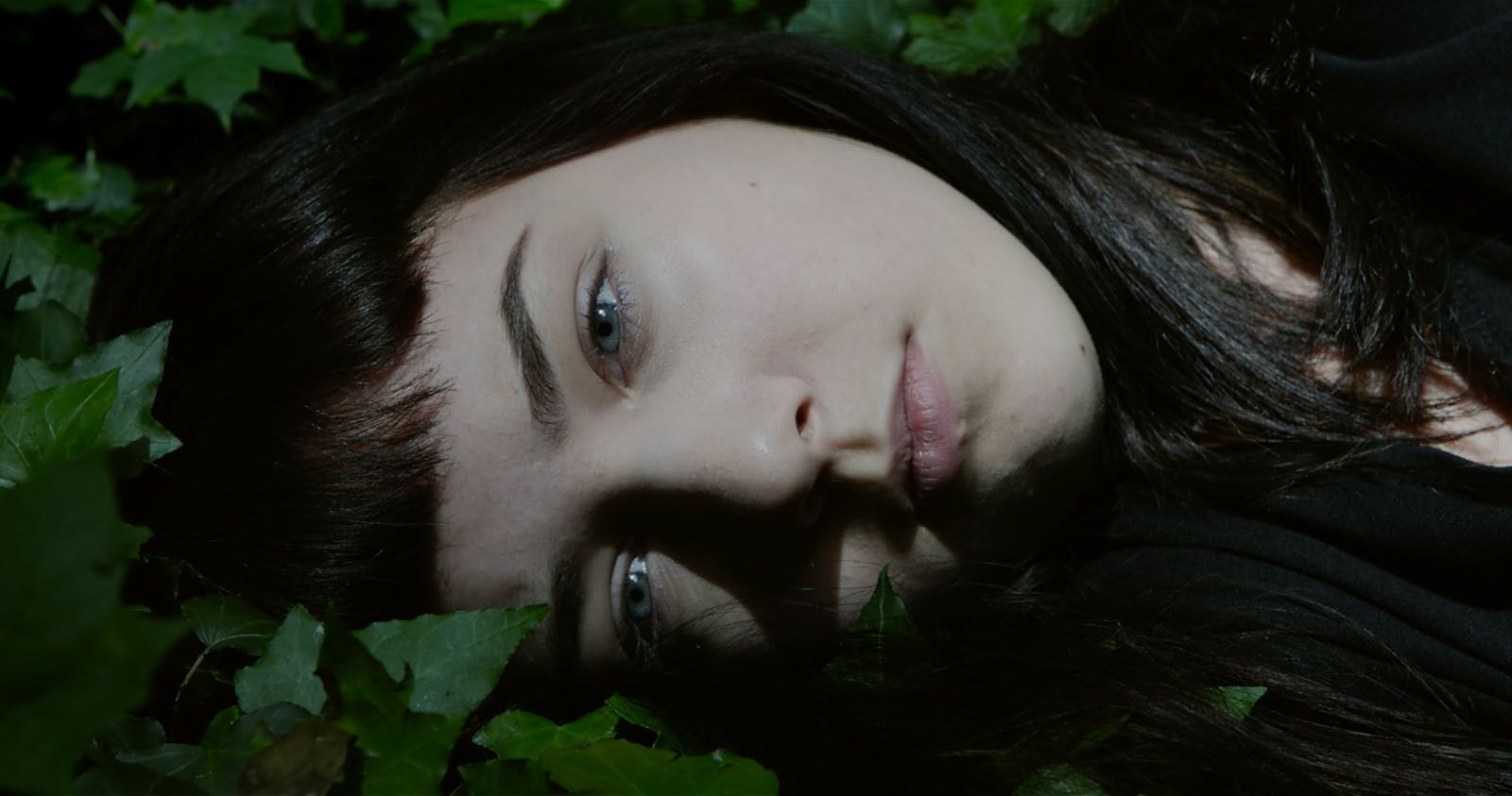 Photo de Anna Lou Castoldi - Shadow : Photo Anna Lou Castoldi - Photo 0 ...