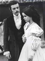 Isaura : Isaura : Photo - 6 sur 10 - AlloCiné