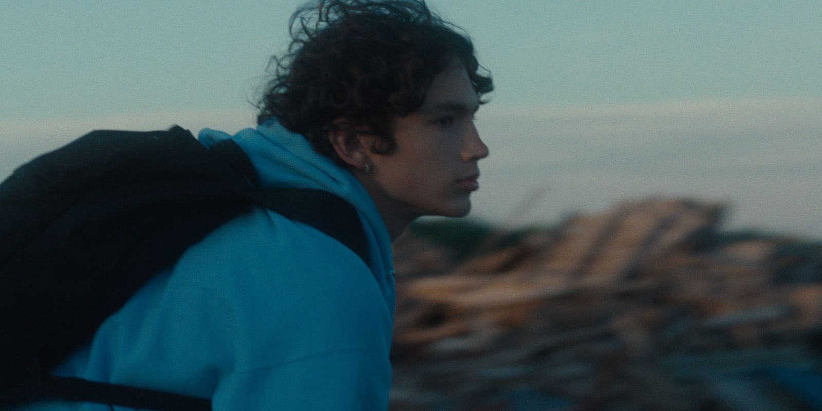 Photo de Brasier - Photo 2 sur 8 - AlloCiné