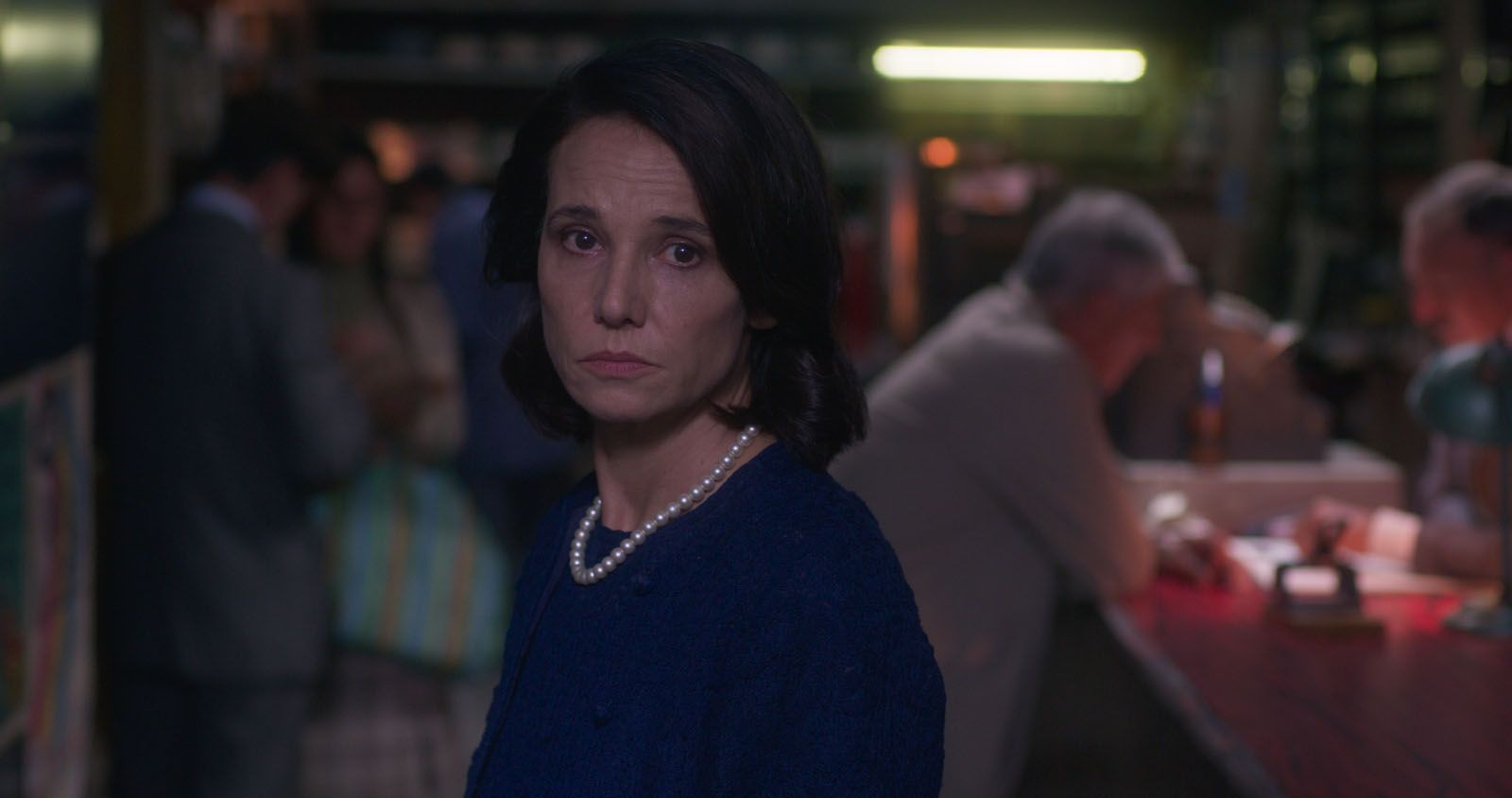 Photo de Tamara Acosta - Chili 1976 : Photo Tamara Acosta - Photo 1 sur ...