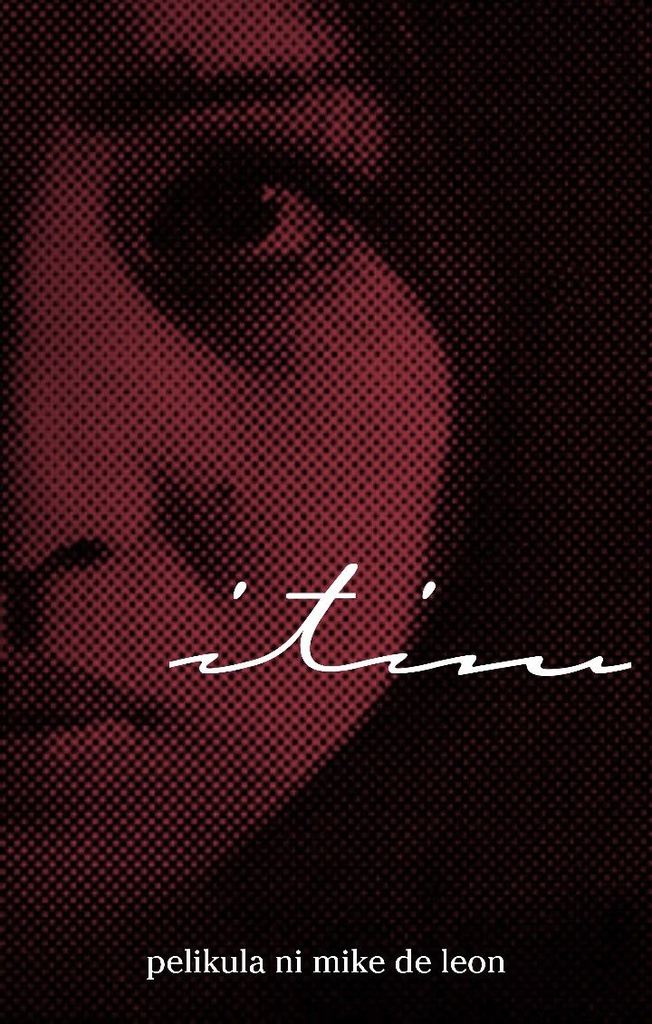 Itim - Film 1976 - AlloCiné