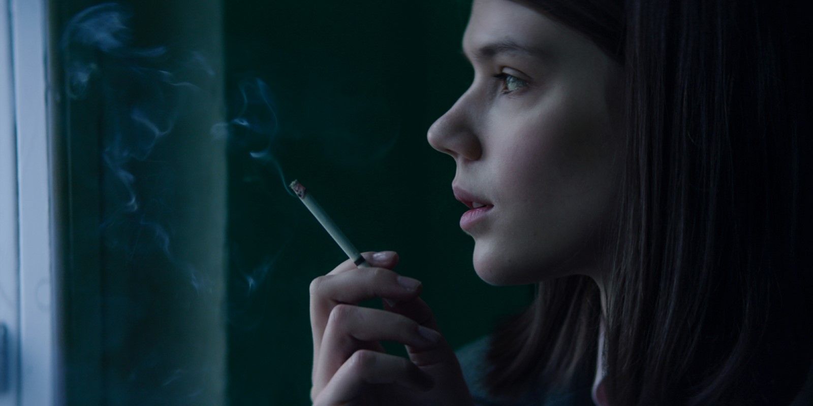 Photo du film Gerda - Photo 18 sur 27 - AlloCiné