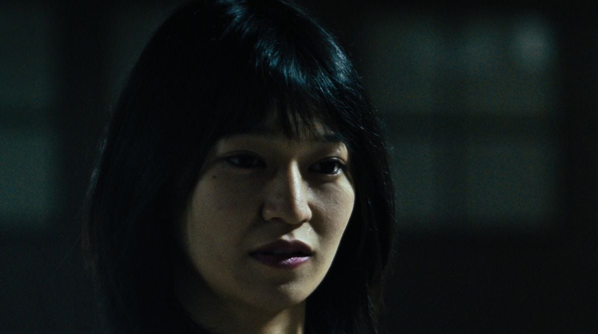 Photo du film Mayonaka - Photo 4 sur 19 - AlloCiné