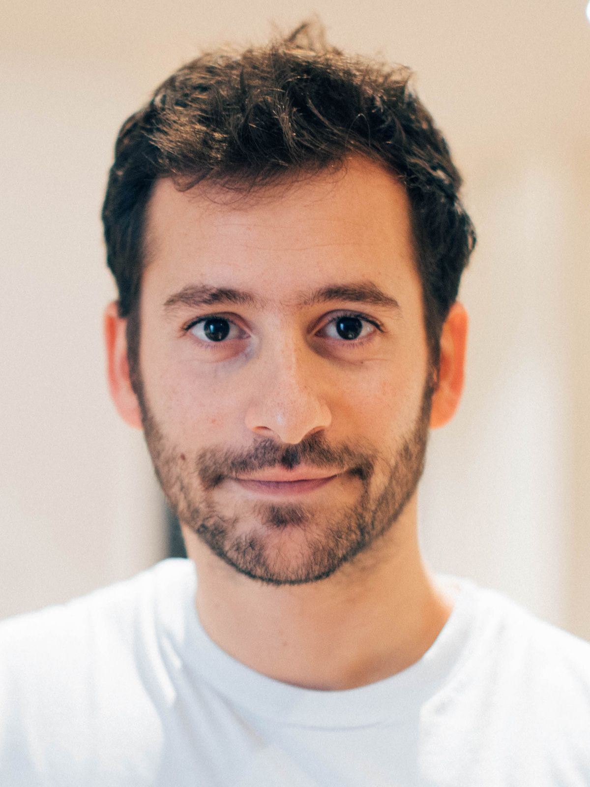 Ugo Marchand : ses Films et séries en streaming - AlloCiné