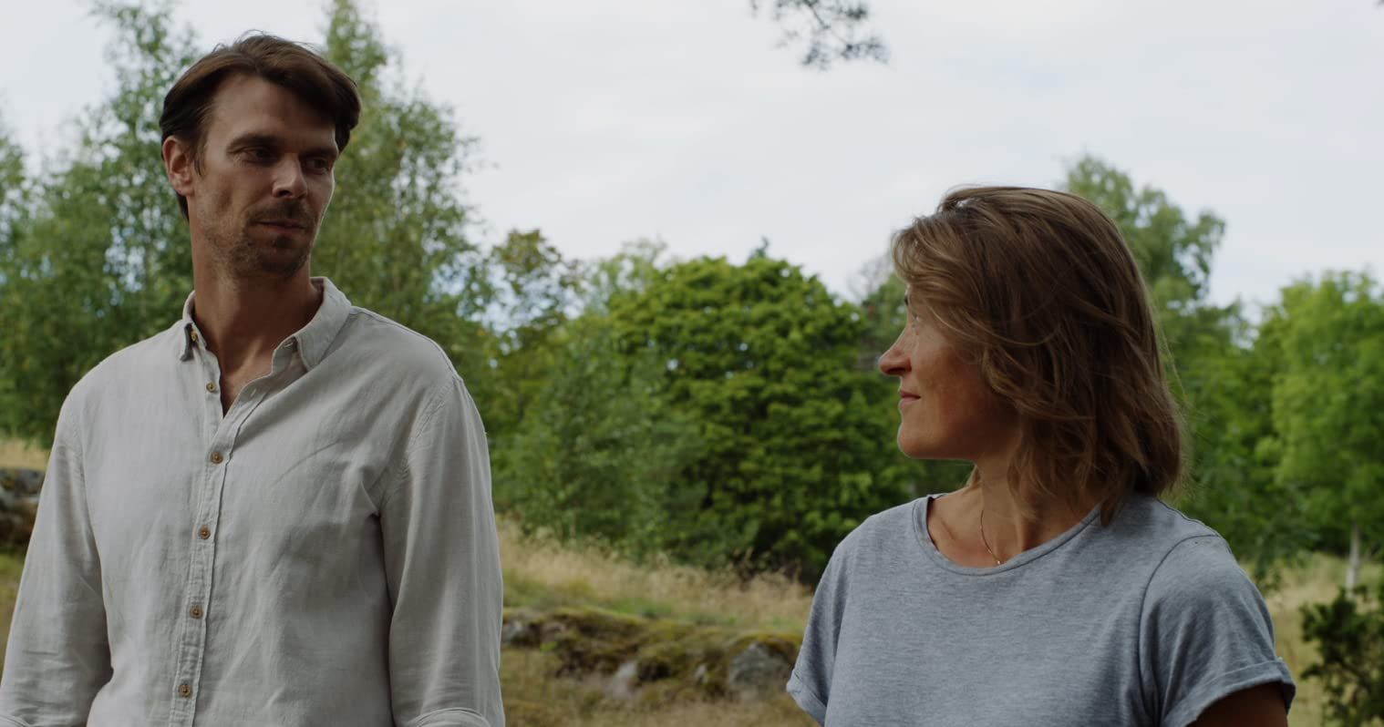 Photo du film The Wait - Photo 6 sur 9 - AlloCiné