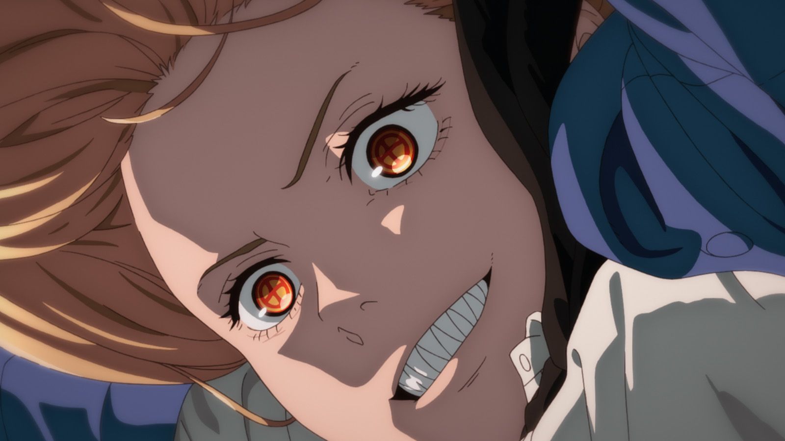 Chainsaw Man : Photo - 9 sur 12 - AlloCiné