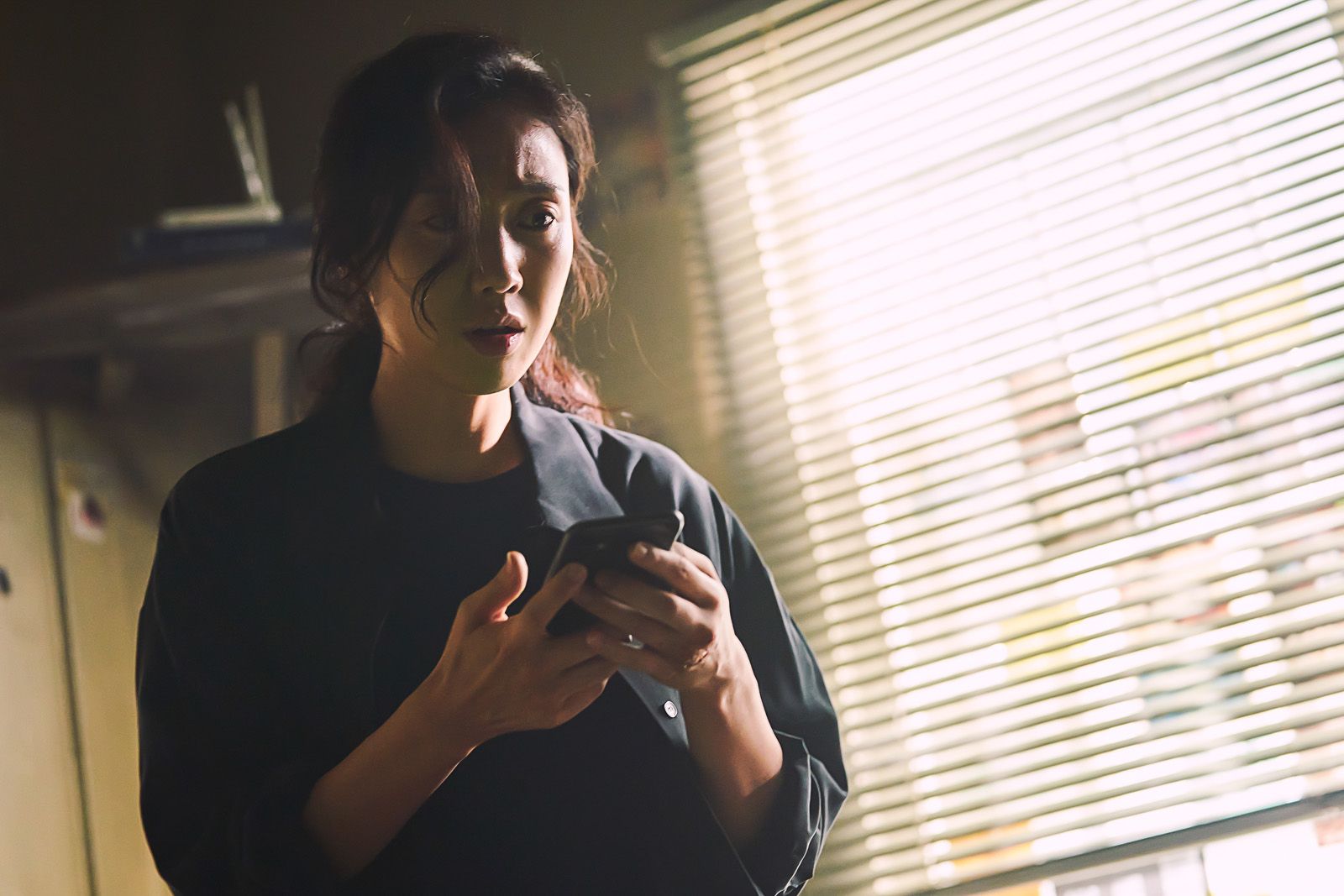 A Model Family : A Model Family : Photo - 9 sur 13 - AlloCiné