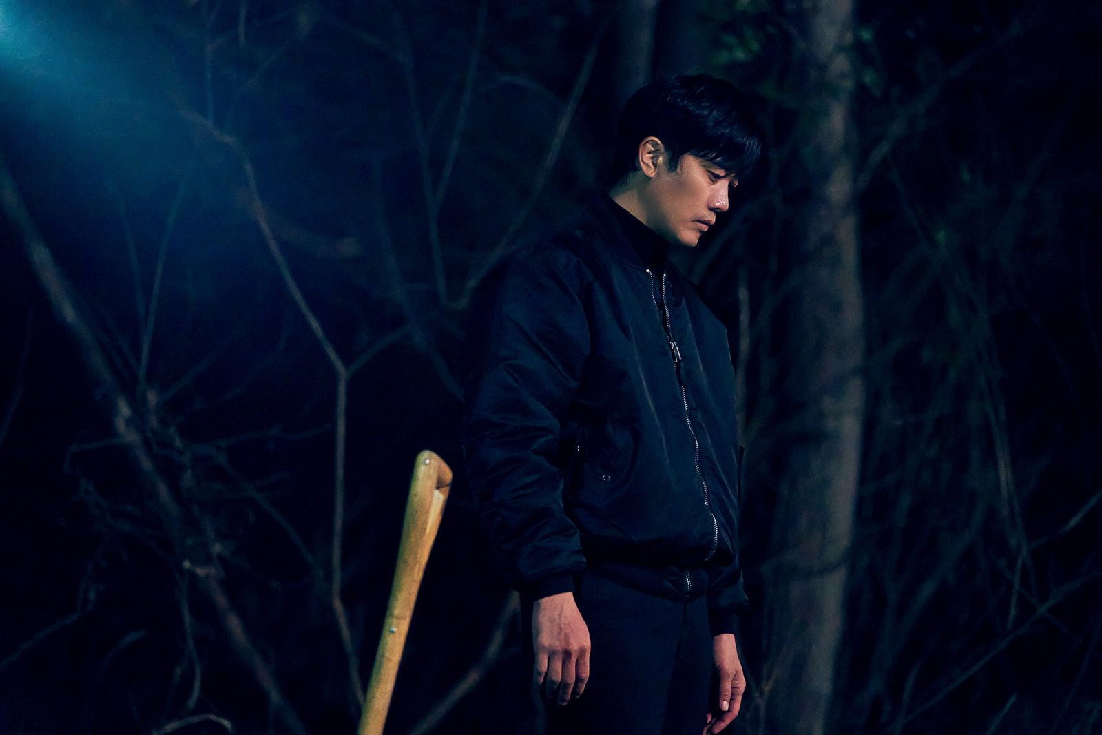 A Model Family : A Model Family : Photo - 7 sur 13 - AlloCiné