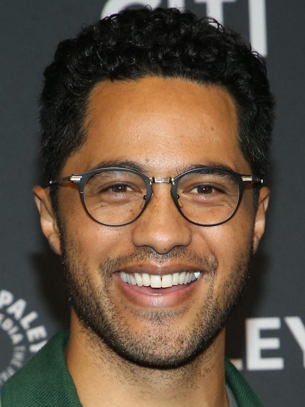 Alex Tarrant : Filmographie - AlloCiné