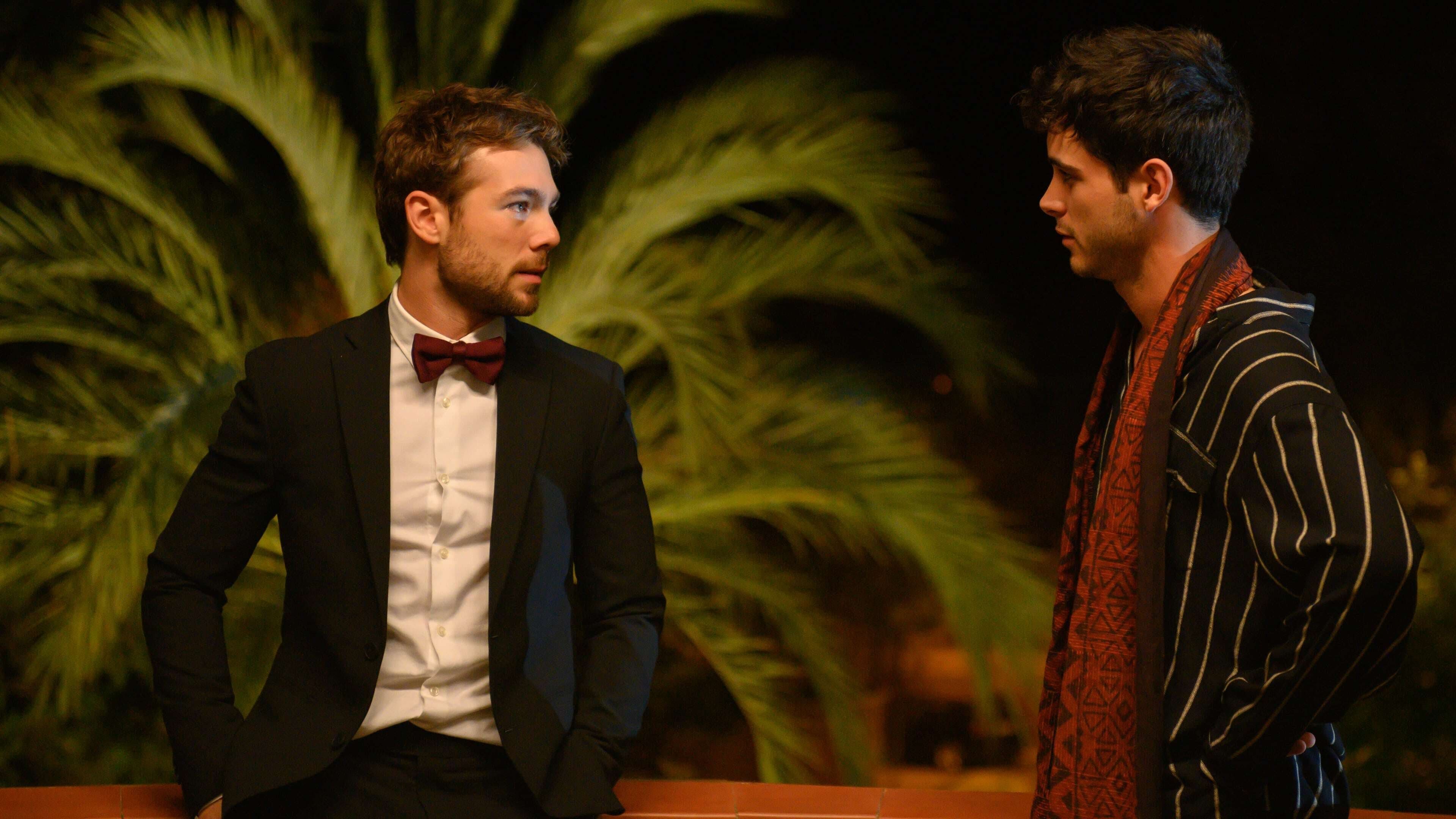 Poster #Philo : Sapere Aude saison 1 - Affiche 9 sur 140 - AlloCiné