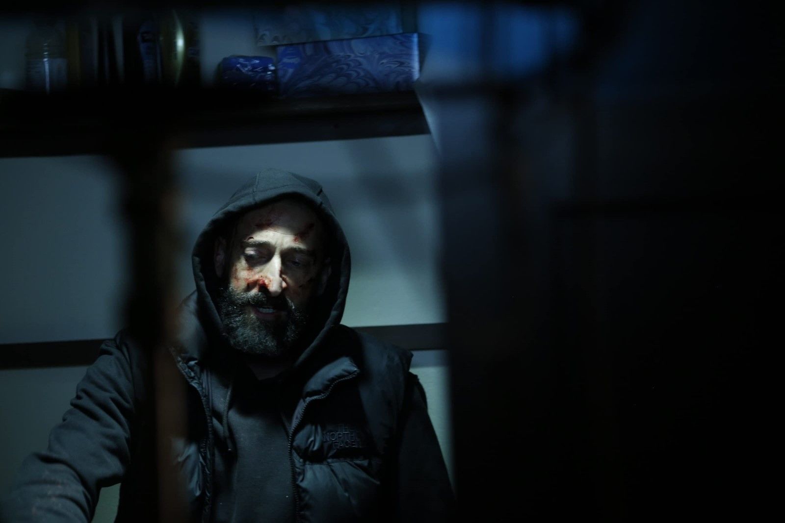 Photo de Adrien Brody - Clean : Photo Adrien Brody - Photo 47 sur 223 ...