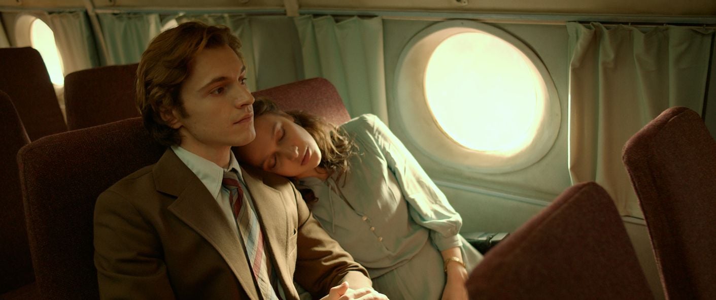 Photo du film The One - Photo 3 sur 8 - AlloCiné