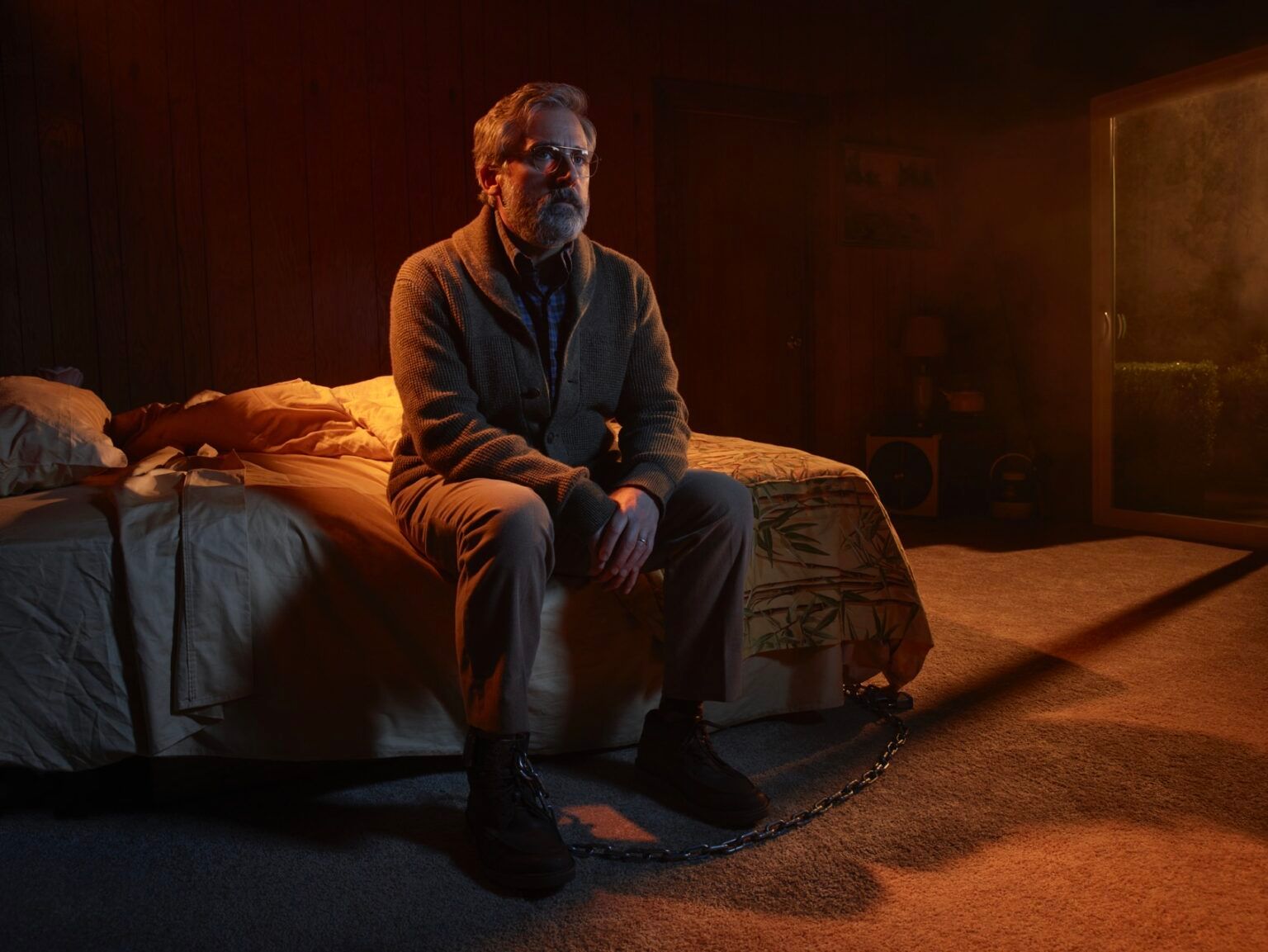 Photo de Steve Carell - Photo Steve Carell - Photo 43 sur 356 - AlloCiné