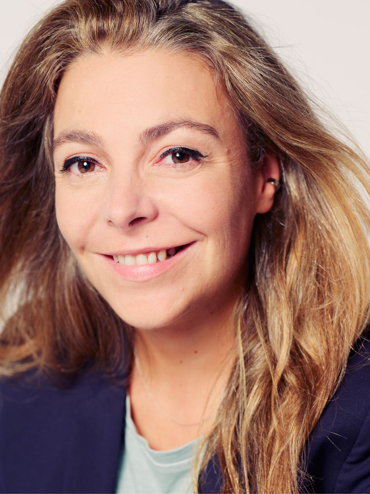 1 Films et séries en Blu-Ray, DVD, VOD et SVOD de Noémie Lefort - AlloCiné