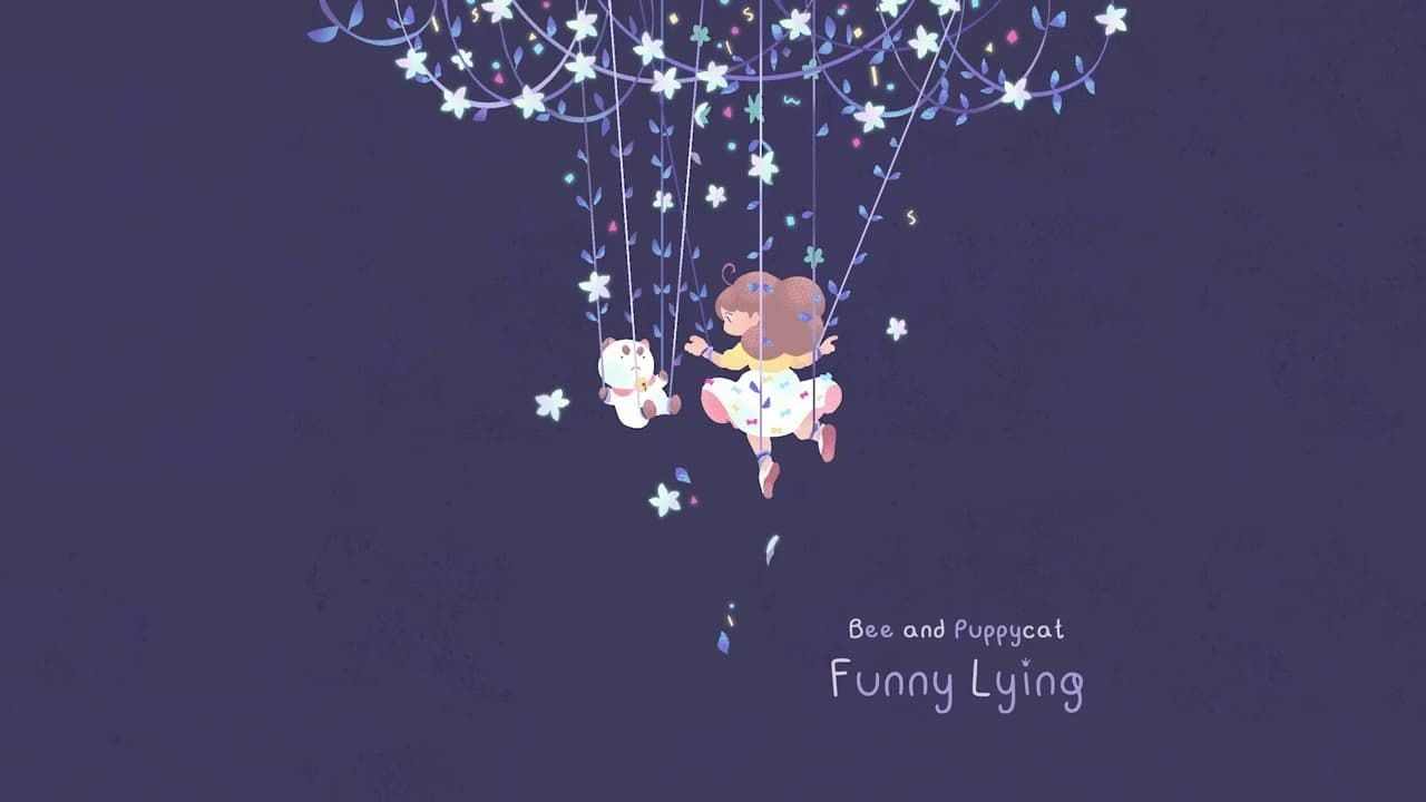 Poster saison 2 - Affiche 5 sur 29 - AlloCiné