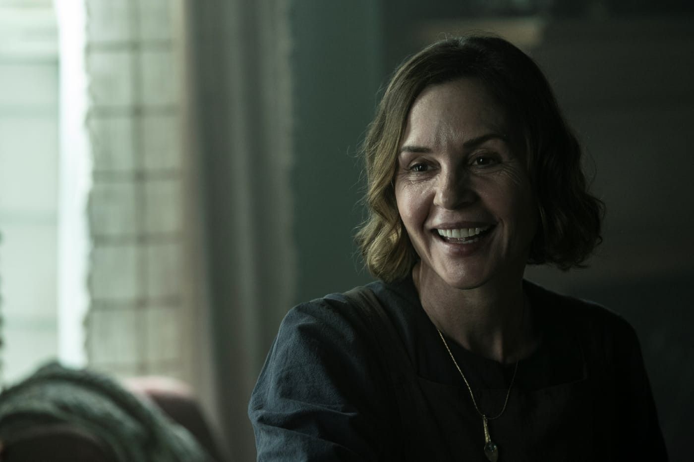 Photo de Embeth Davidtz - Tales of The Walking Dead : Photo Embeth ...